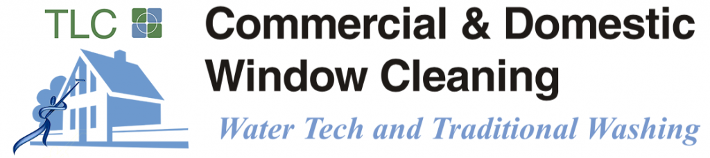 Maidenhead Window Cleaner and Gutter Cleaning by TLC Local Cleaners